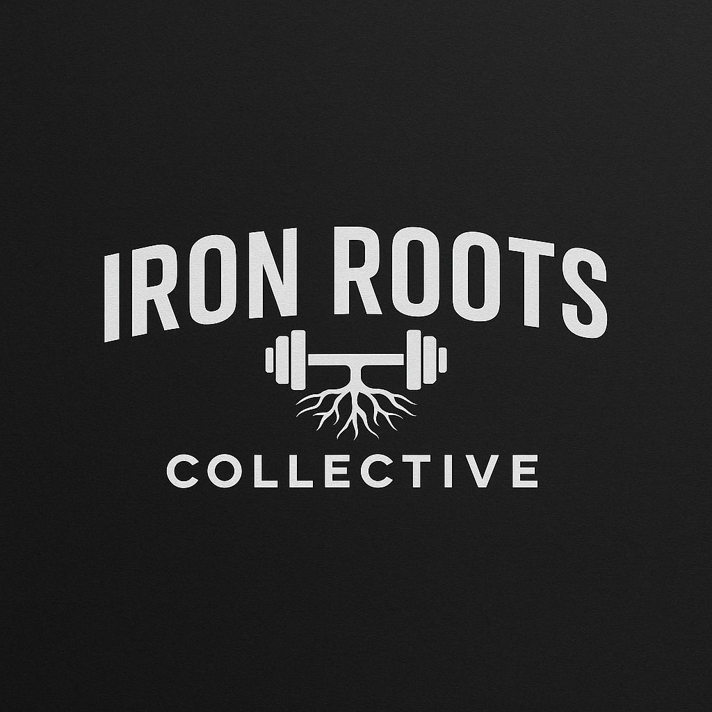 Iron Roots Collective